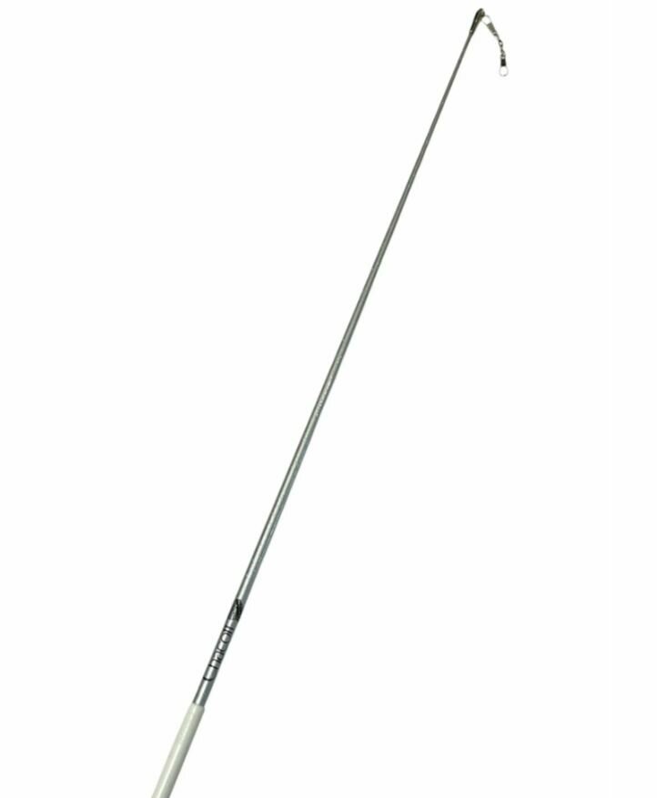 Палочка Chacott Holographic Stick 60 см 598 Silver