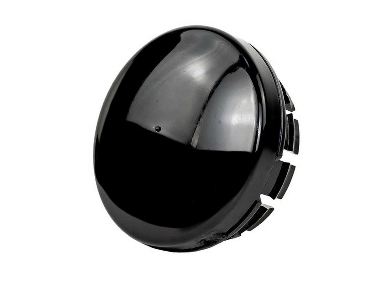 Заглушка ступицы колеса образца 2110 на ВАЗ 2108-2115, Лада Приора, Калина, Калина 2, Гранта, Гранта FL