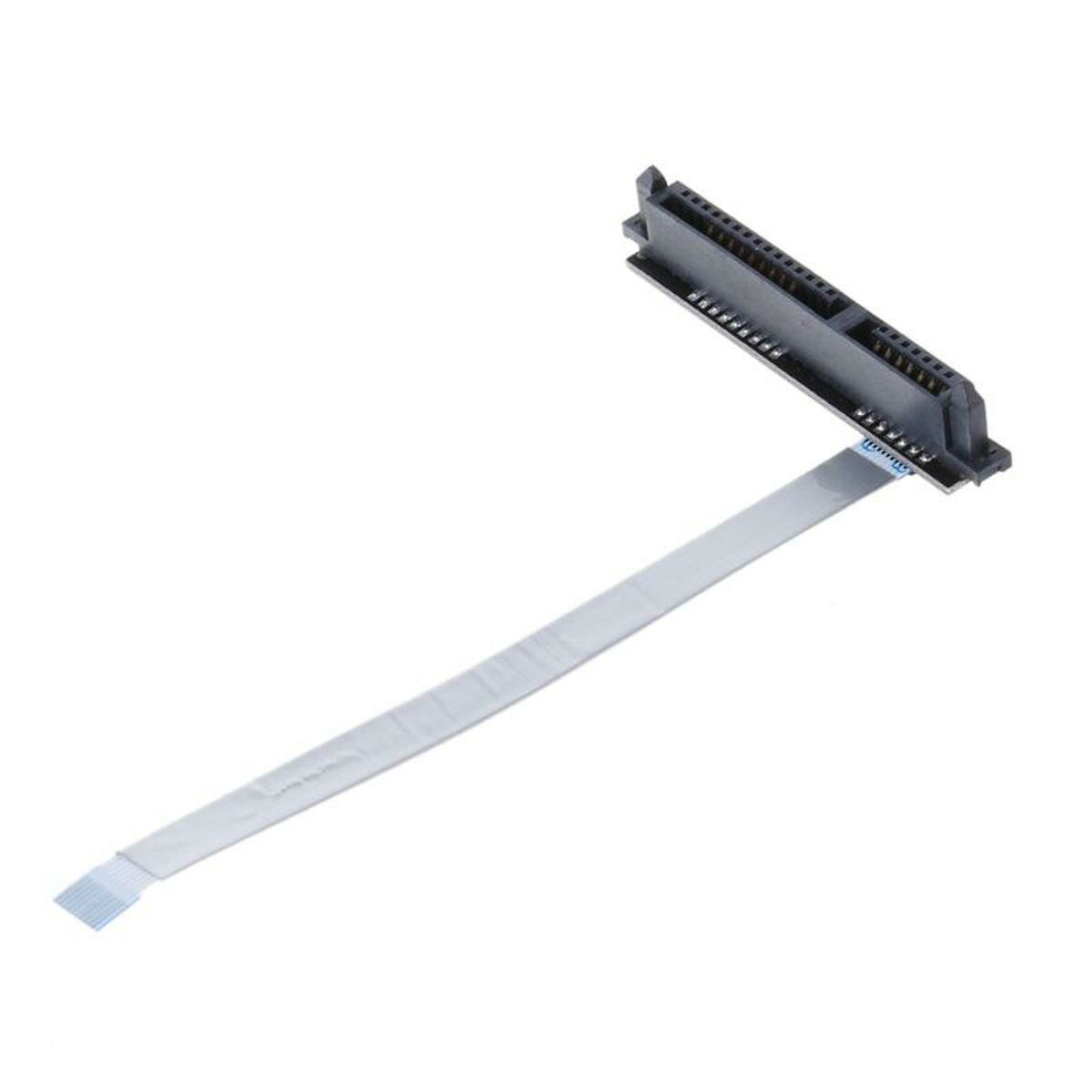 1 шт. Жесткий диск Стабильный кабель HDD SSD Разъем Адаптер для ноутбука Asus S4300U S5300U