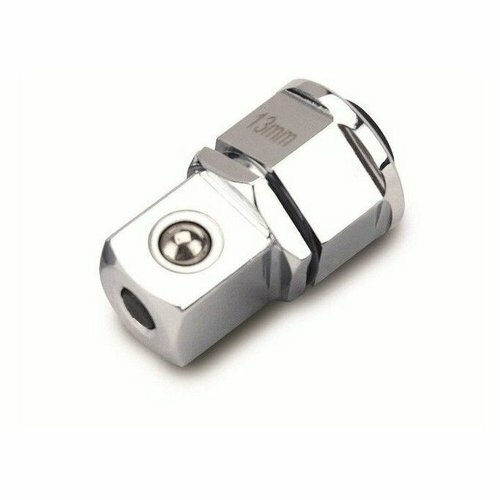 Citi piedreumi muciтвm Toptul cana1619
