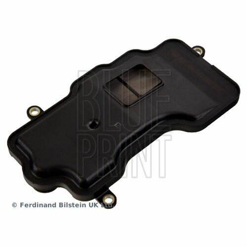 Фильтр АКПП Blueprint ADBP210017 для Subaru Forester, Impreza, Legacy IV, Outback