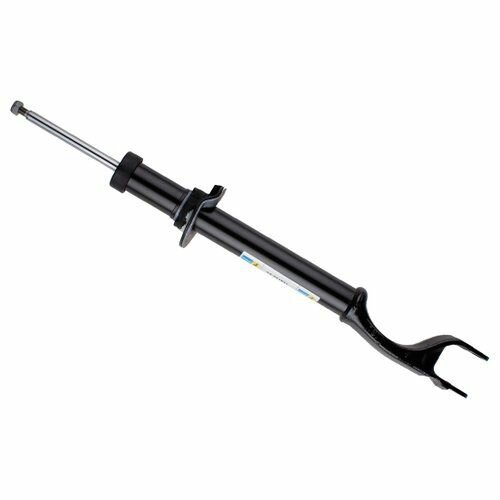 Амортизатор подвески передний Bilstein 24251631 для Mercedes C-CLASS A205, S205, W205