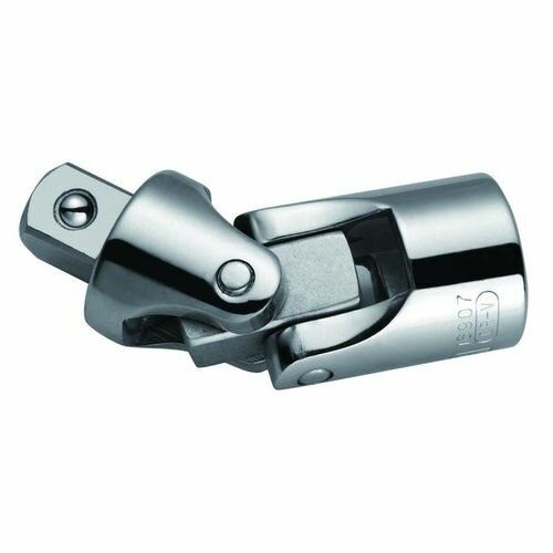 Вороток 3/4 -кардан./шарнир. (75 мм.) Sata 16907