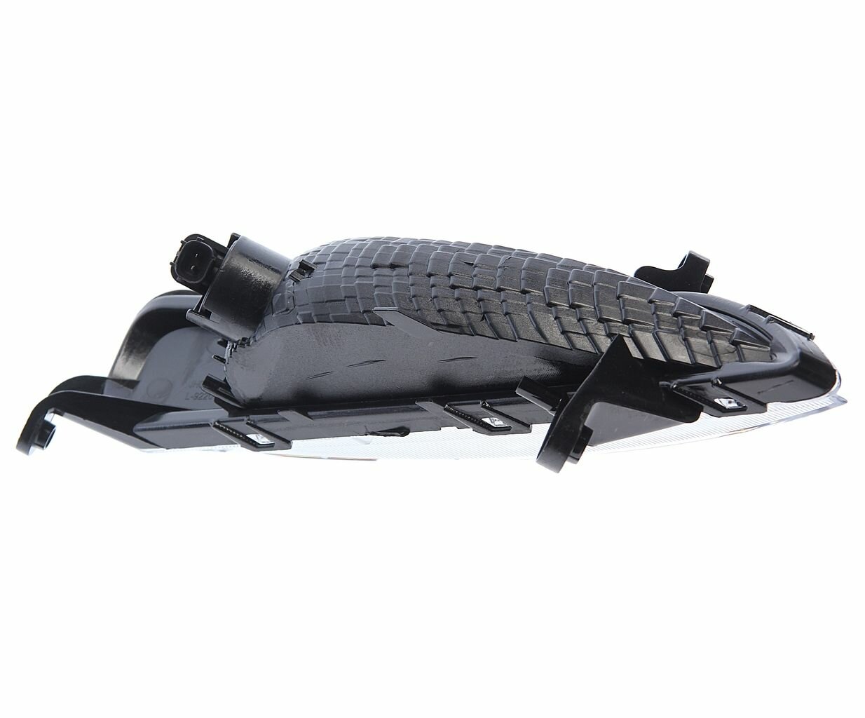 Фара противотуманная левая дневные ходовые огни для КИА Сид арт NSP0292207A2000 NSP