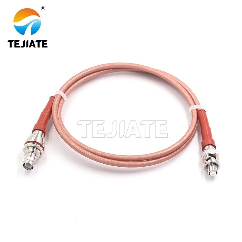 Кабель RG142 SHV5000V TEJIATE 1.5m