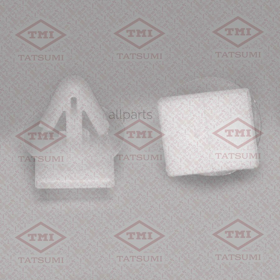 TATSUMI TJB1050 Крепеж (клоп)