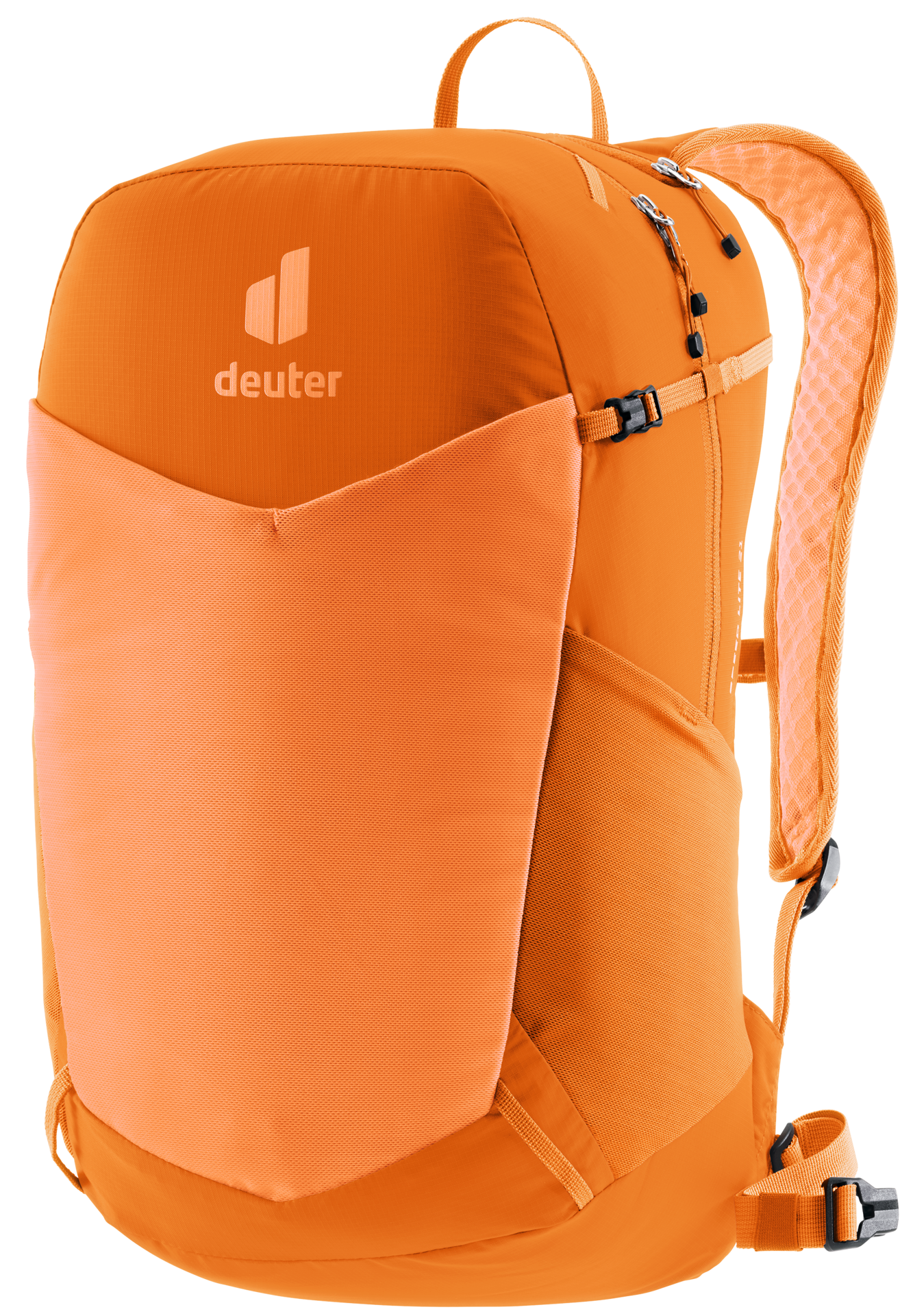 Рюкзак Deuter Speed Lite 21 Peach/Tuscany