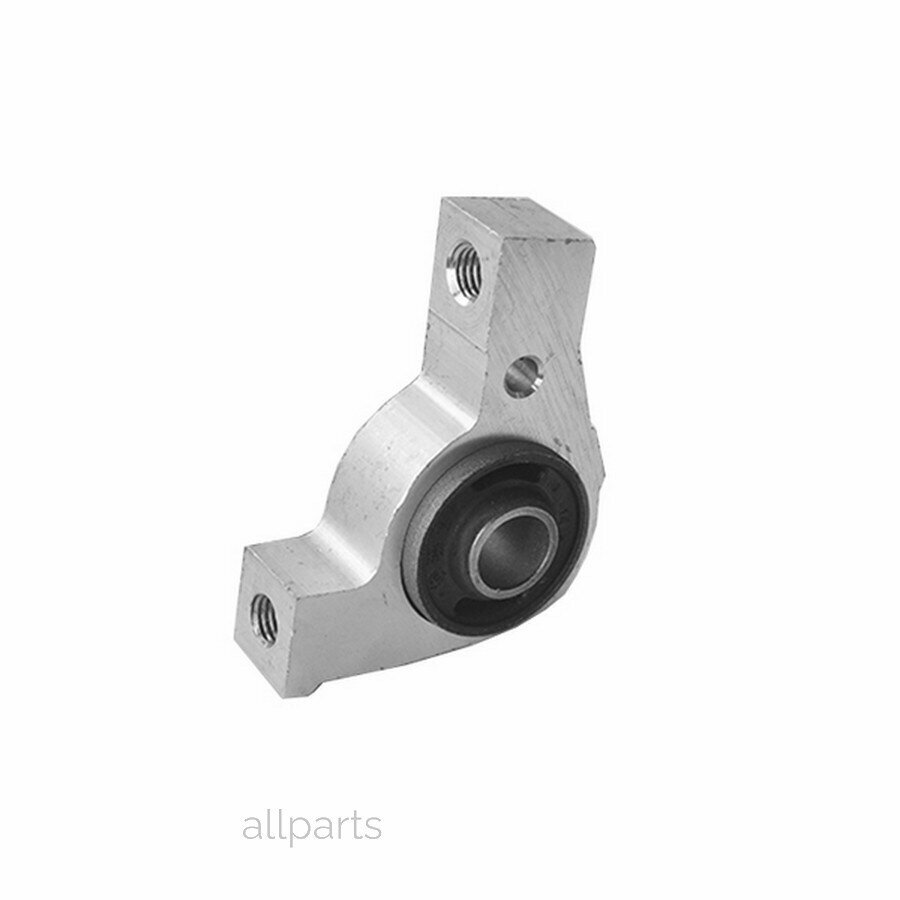 ASAM-SA 80651 Сайлентблок (задний) переднего рычага L=R