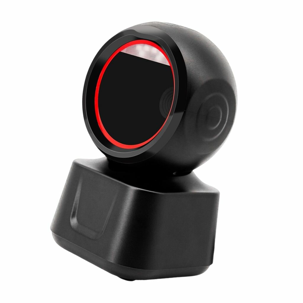 (Комплект) X6_600 высокоскоростная платформа для двумерного сканирования кассовый аппарат супермаркета двухмерный сканер