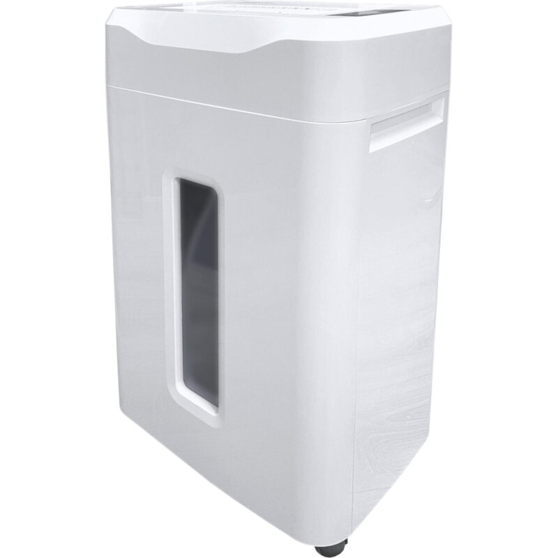 Шредер (уничтожитель) Office Kit S215N 3,9x38, ур. секр. P-4, 22лист, 35л