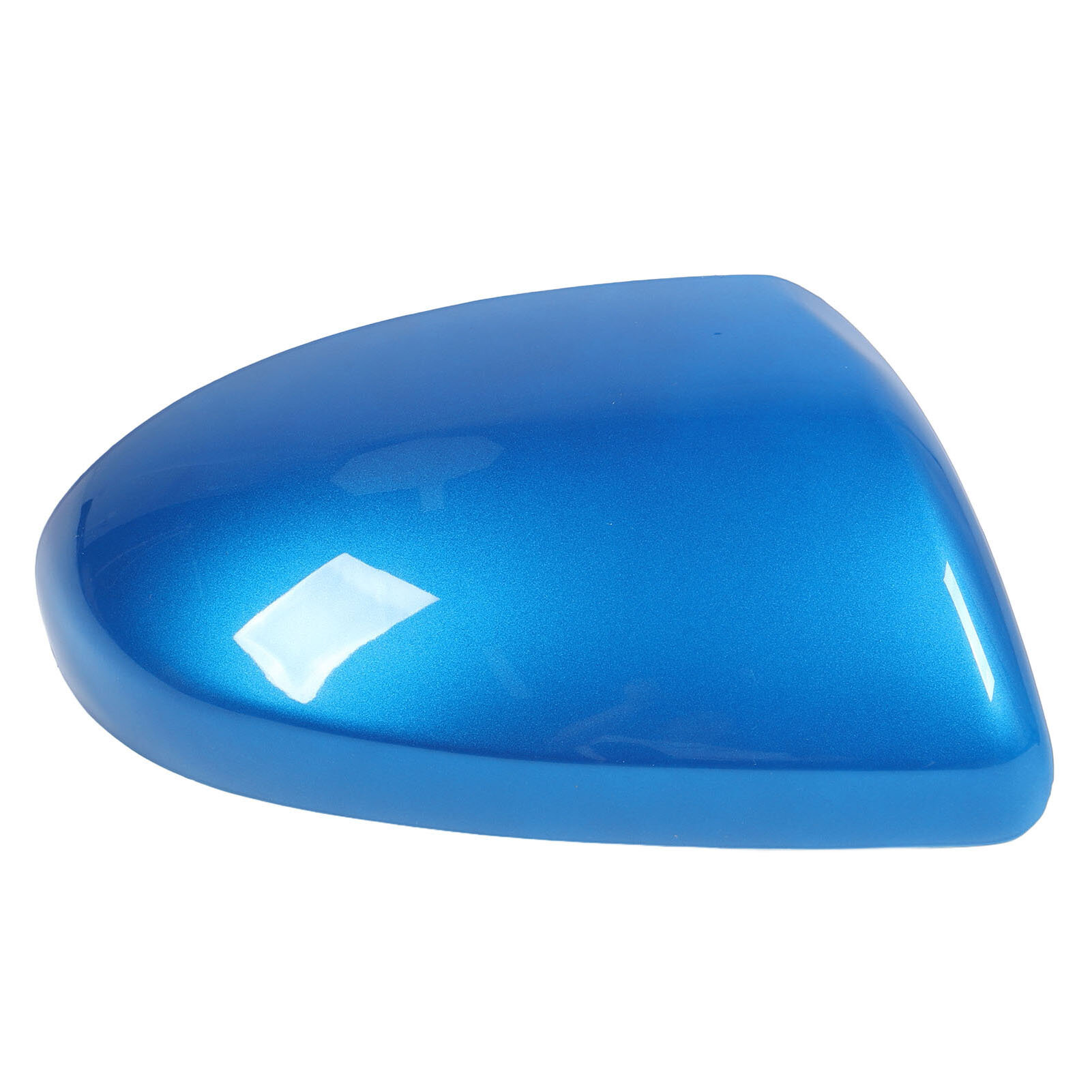 Крышка зеркала с боковым задним видом.