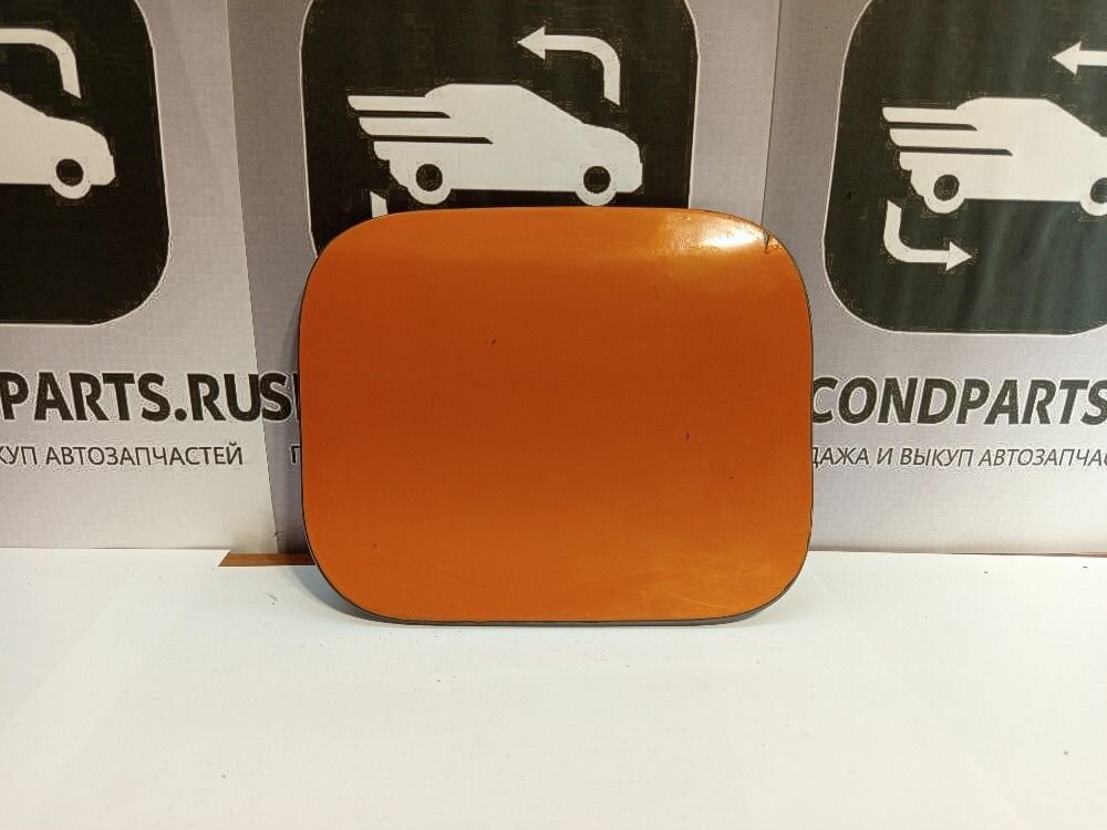 Лючок бензобака Renault Kaptur 788308463R
