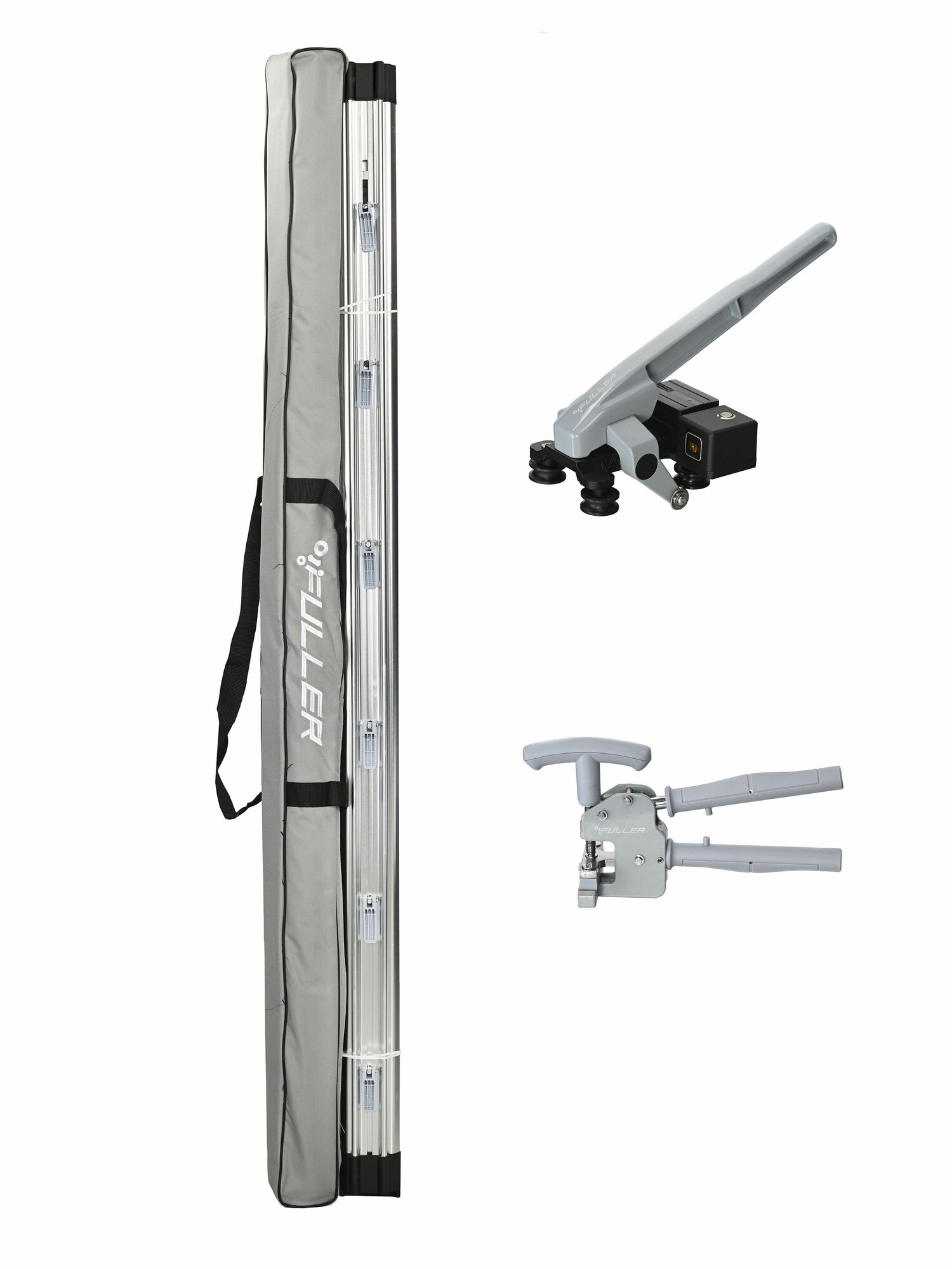 Плиткорез ручной для крупноформатной плитки 350см рез 15мм