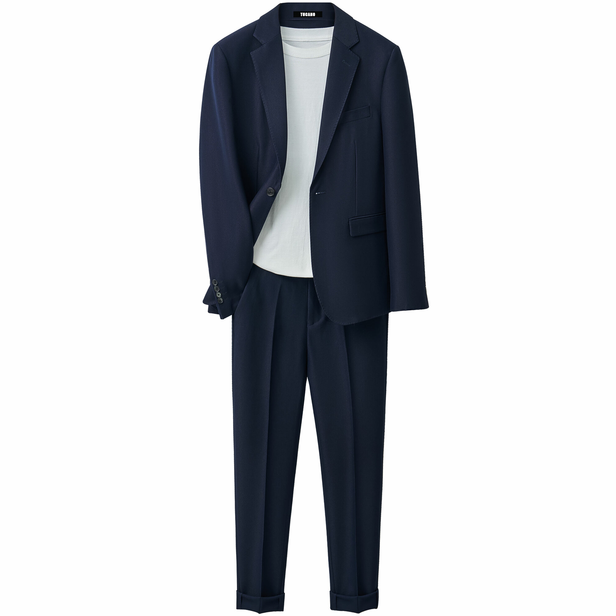 Комплект одежды