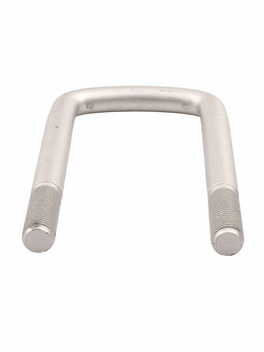 Стремянка рессоры передней L-230 D-20 SITRAK C7H от партнёра HOWO Арт. AZ9925520230