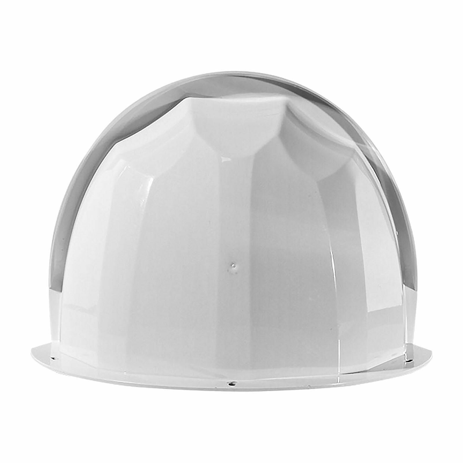 Водонепроницаемый чехол от дождя для уличной камеры видеонаблюдения