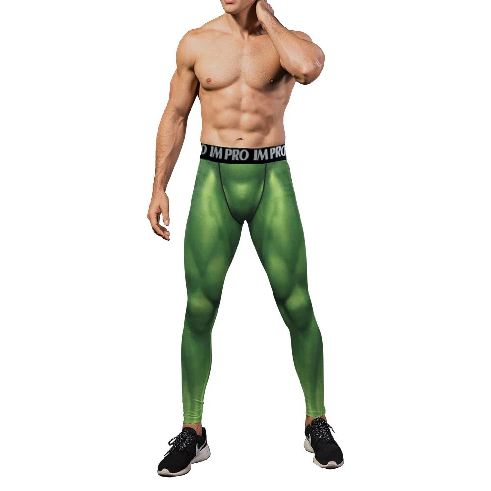 Комплект одежды