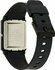 Наручные часы CASIO Collection, белый