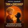 Тим и Дженнер [Аудиокнига]