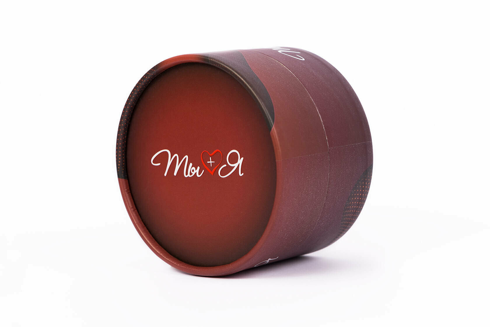 Настольная карточная романтическая игра для пар Ты + Я с вопросами 18+