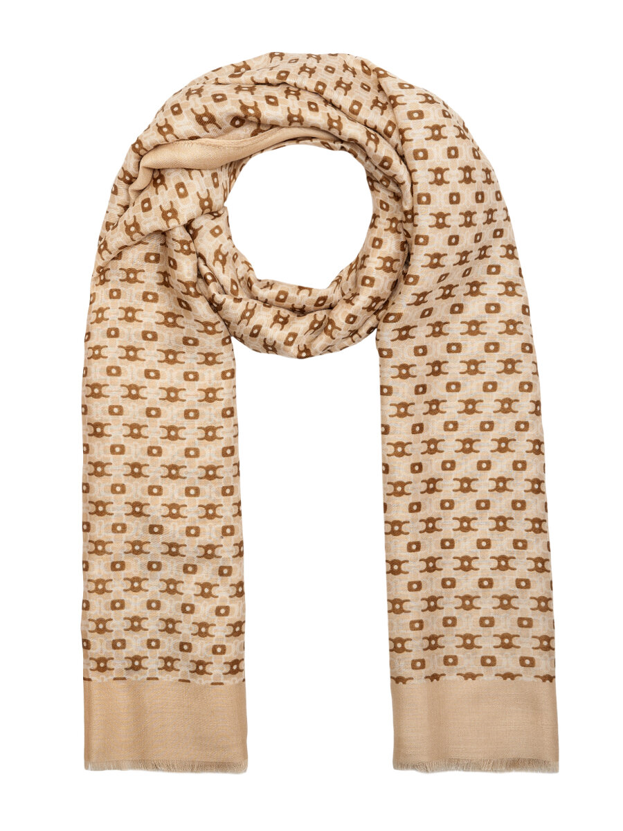 Палантин для женщин