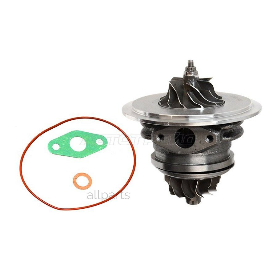 SAT ST-132-0023 Картридж турбины Nissan Pathfinder 85-04 / Patrol 97-10 / Terrano 86-96 / Ford Maverick 93-00 / Niss