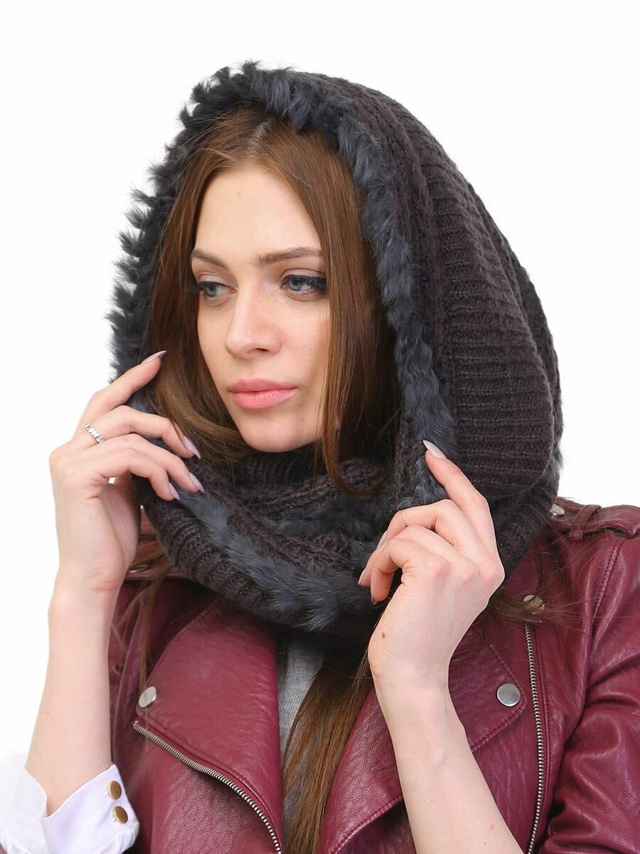 Шарф для женщин