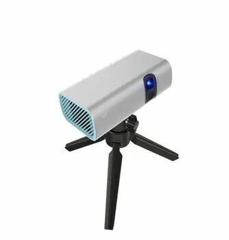 Lenovo Проектор T200