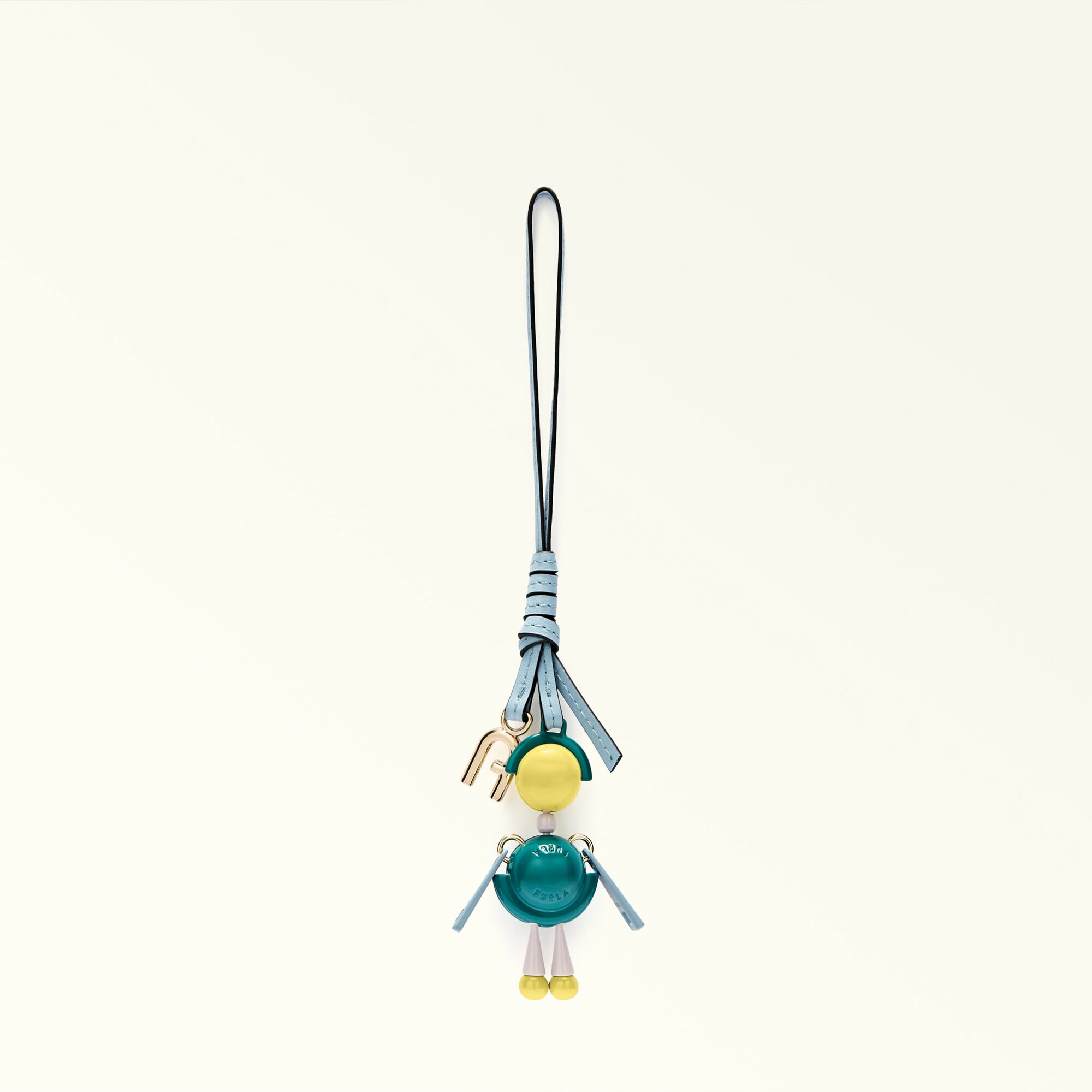 Брелок FURLA SFERA BOY