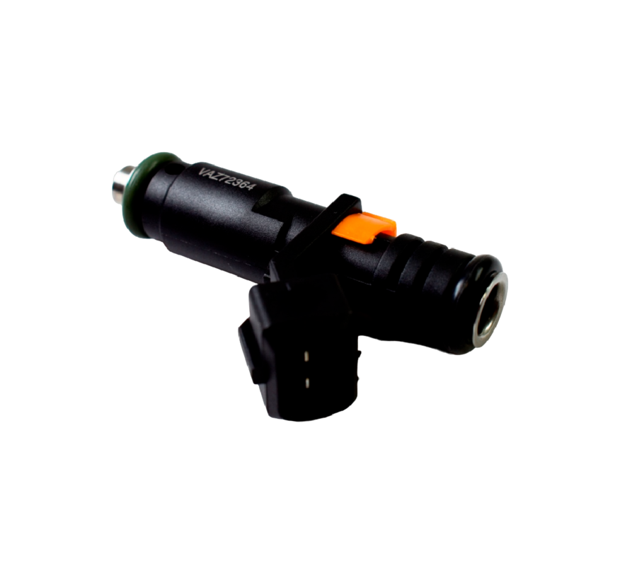 Форсунка 72364 CARTRONIC оранжевая (двиг. 21179 1.8 16кл) (артикул CRTR0126675)