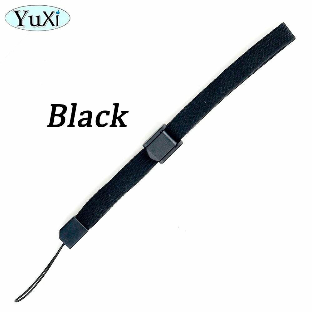 Ремешок для геймпада YuXi, черный
