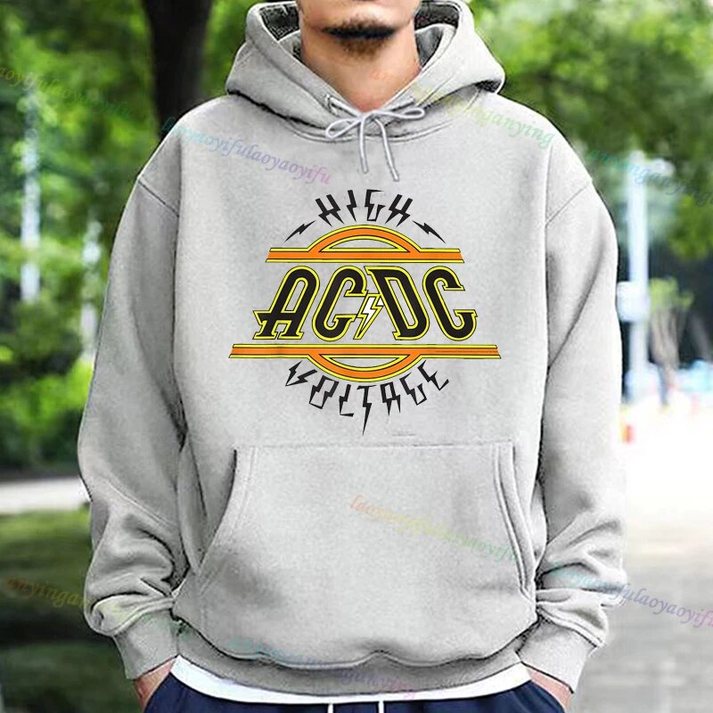 Толстовка спортивная