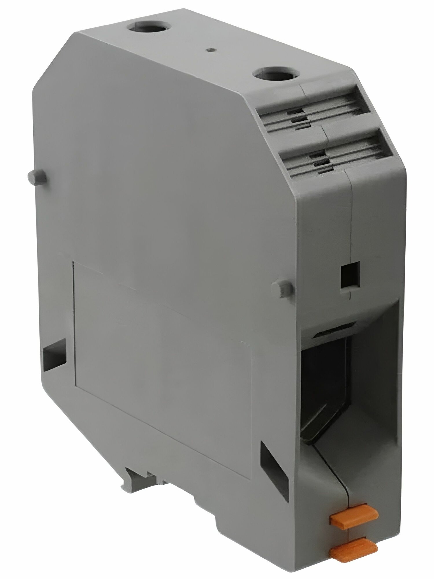 UKH 150 Phoenix Contact, клемма для высокого тока Артикул: 3010110.