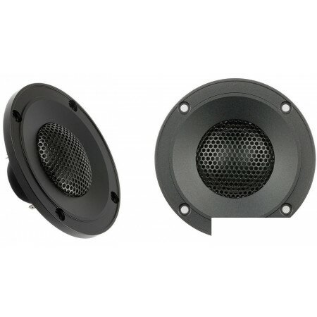 Твитер Prology PS-25T Poseidon