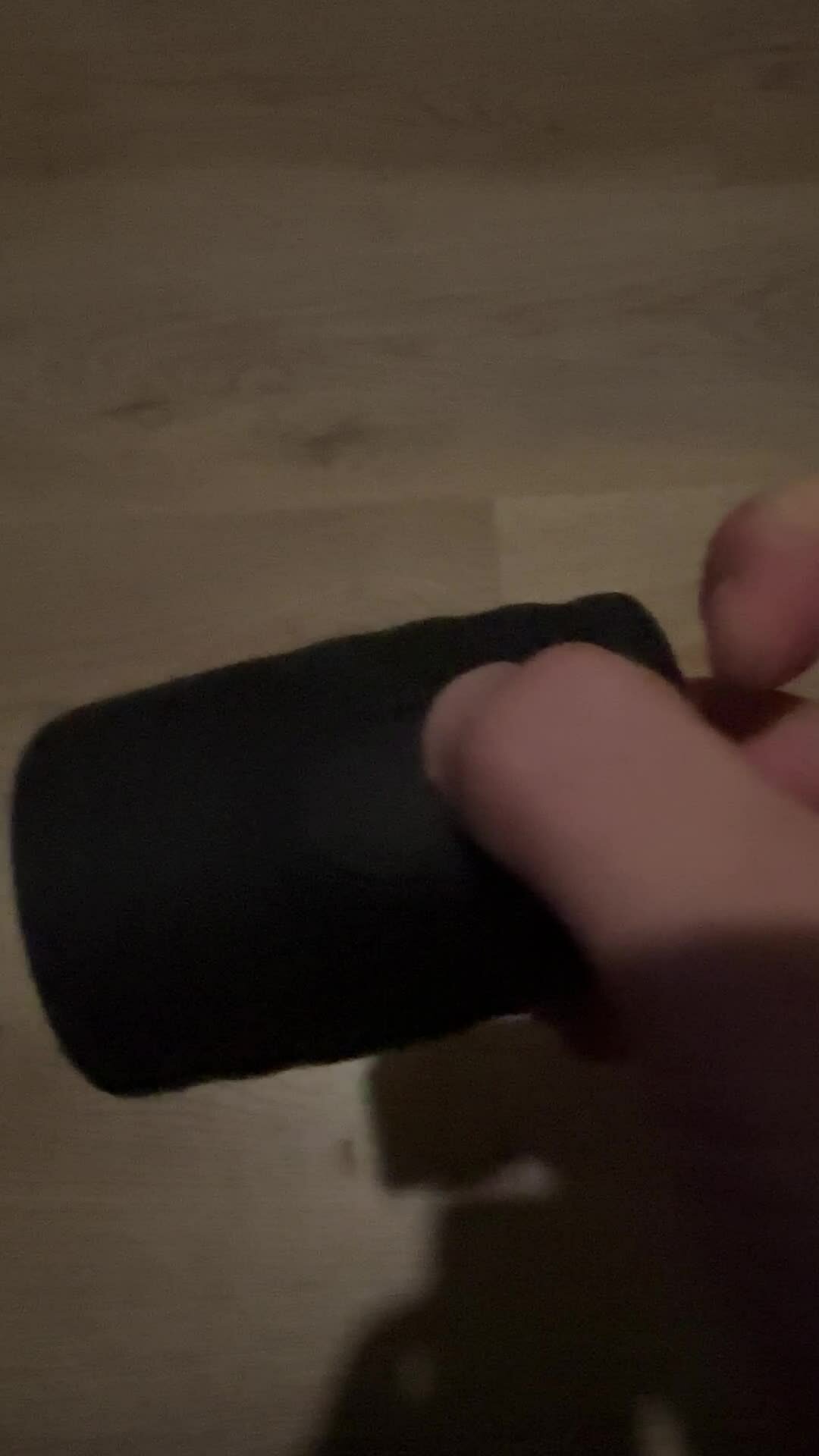 Вибратор мужской стимулятор для члена для мужчин секс игрушки 18+