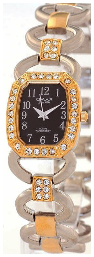 Наручные часы Quartz