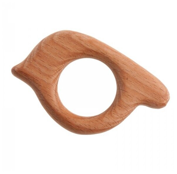 Грызунок "Птичка"