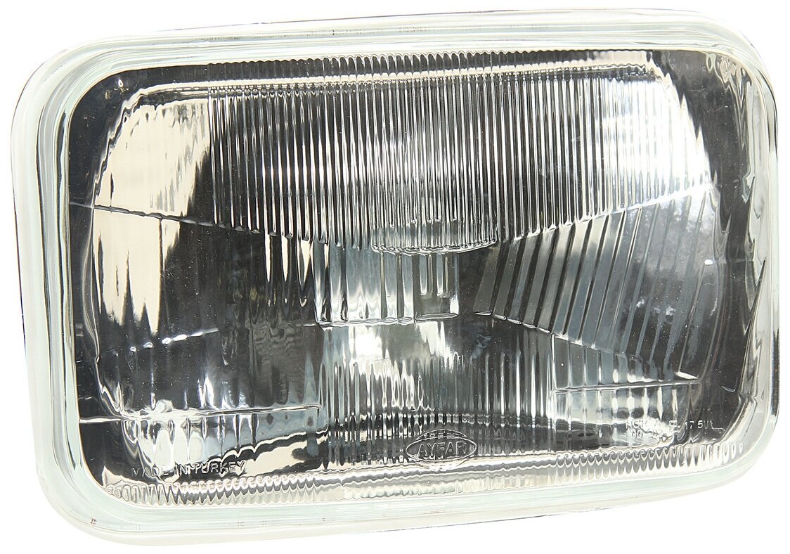 Фара VOLVO FH12,16 (93-01) левая/правая AYFAR 505614