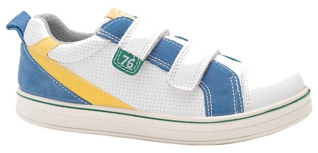 Кроссовки 37