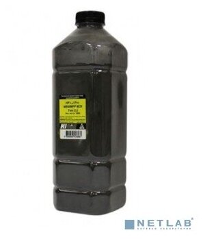 Hi-Black Тонер для HP LJ Pro M15/М16/MFP M28/ MFP M29, (CF244A) Тип 2.2, Bk, 1 кг, канистра