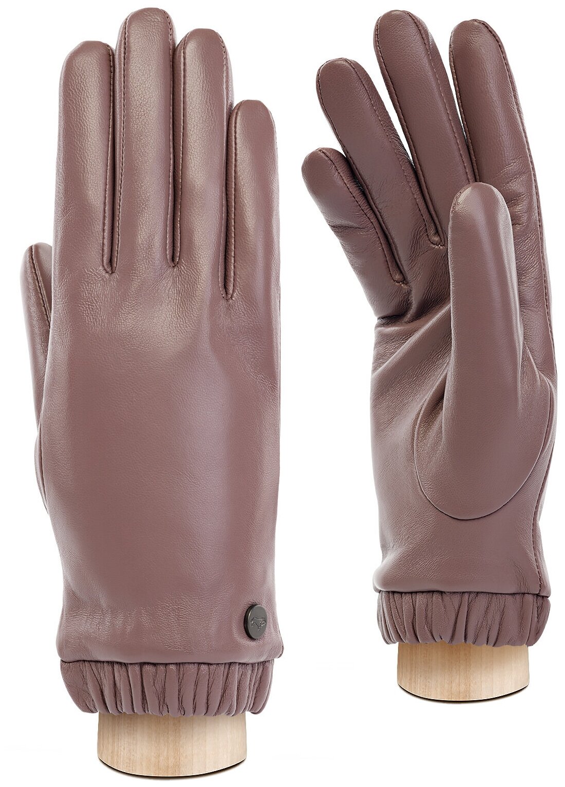 Перчатки для женщин