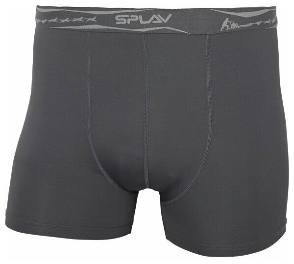 Термотрусы