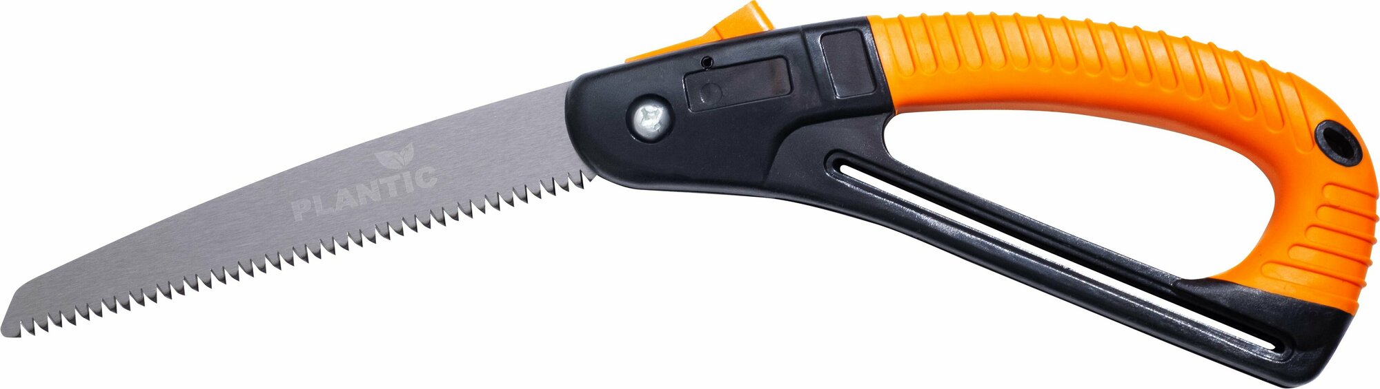 Пила садовая складная Plantic PRO 27580-01