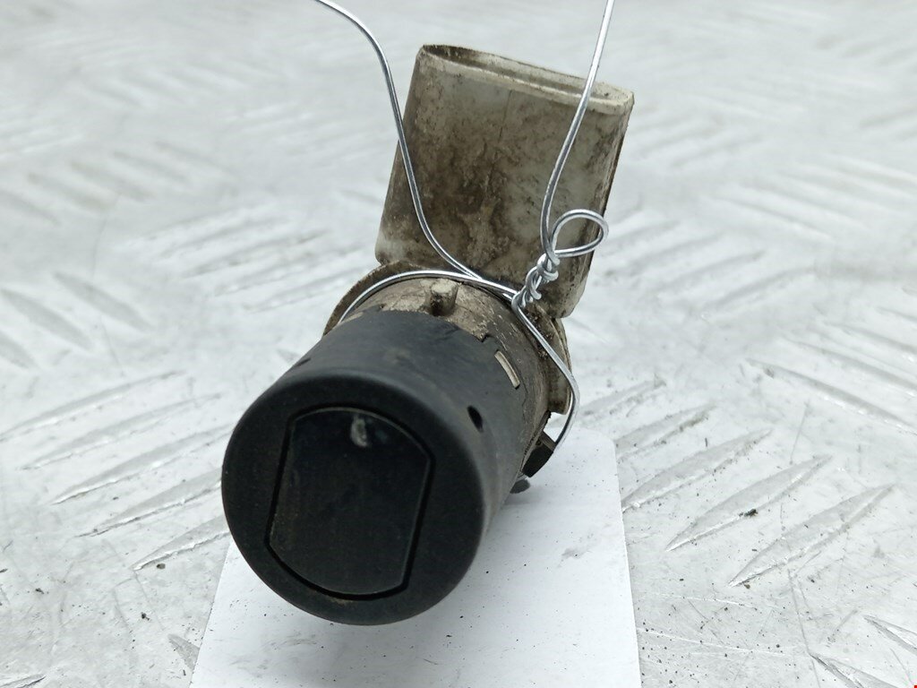 Парктроник (датчик парковки) Volkswagen Sharan 1 7M3919275A арт. 1891917