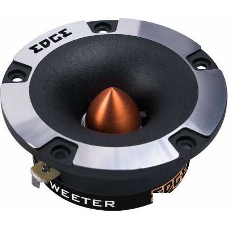 Твитер EDGE EDBPRO37T-E0