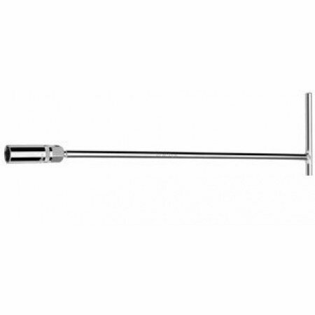 Ключ свечной Toptul CTHB1645