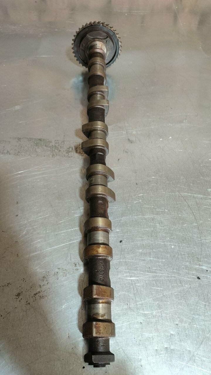 Распредвал BMW 5 E39 (1995 - 2000) 1748970