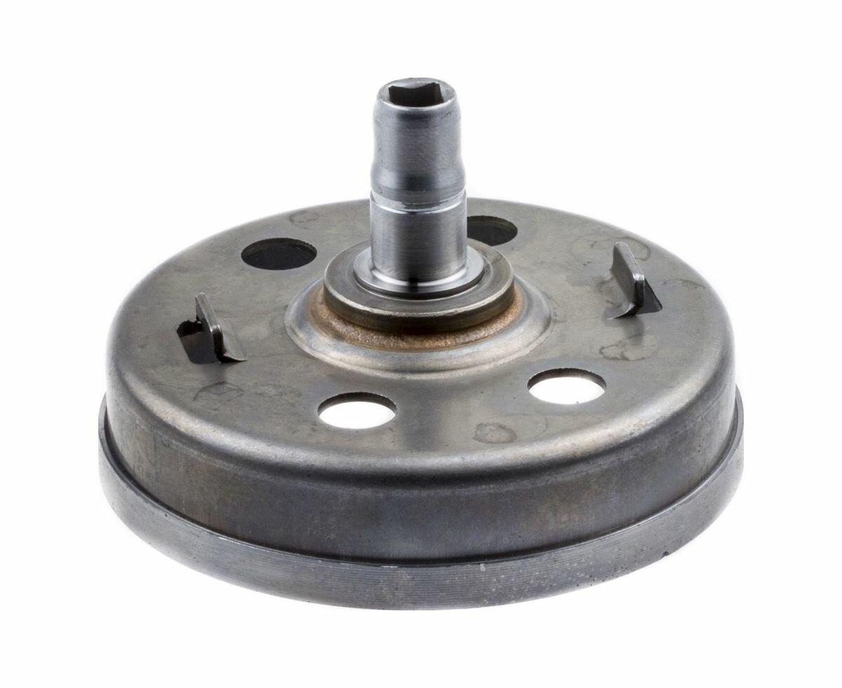 Чашка сцепления для Хускварна 129R 129LK 325R (5784266-01) №1113