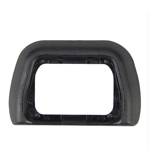 Наглазник EP10 Sony A6300