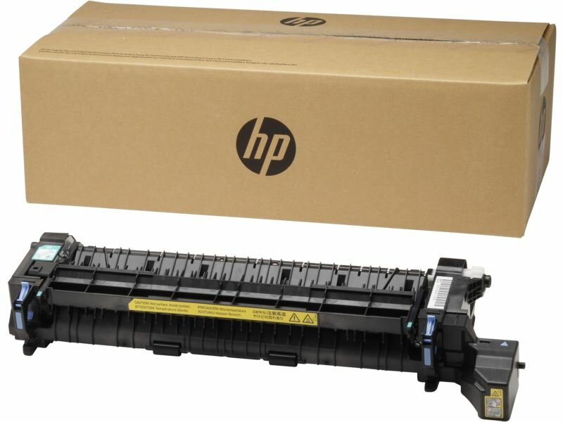 Фьюзер HP 3WT88A